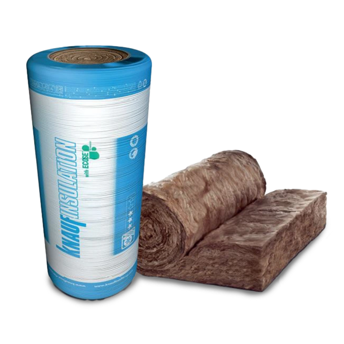 Knauf Naturoll Pro M :: Ko-szig Kft